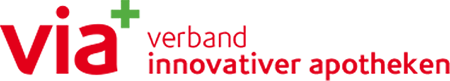 via health | verband innovativer apotheken e.V.